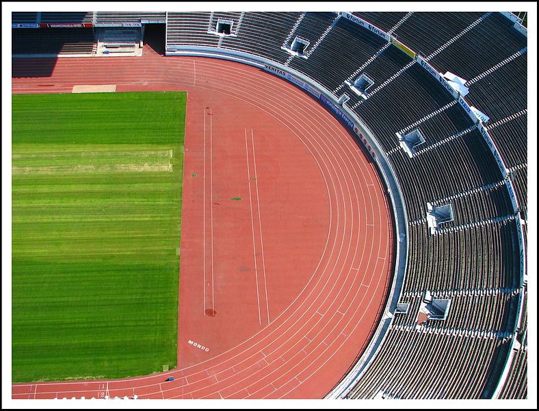 English blog: 2012/07